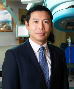 Burlington MA - Radiation Oncology Associates