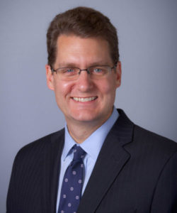 Meet Our Doctors - Radiation Oncology Associates