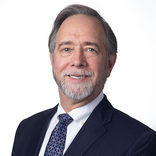 Cancer Treatment in New England - Radiation Oncology Associates