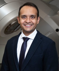 Nashua NH - Radiation Oncology Associates